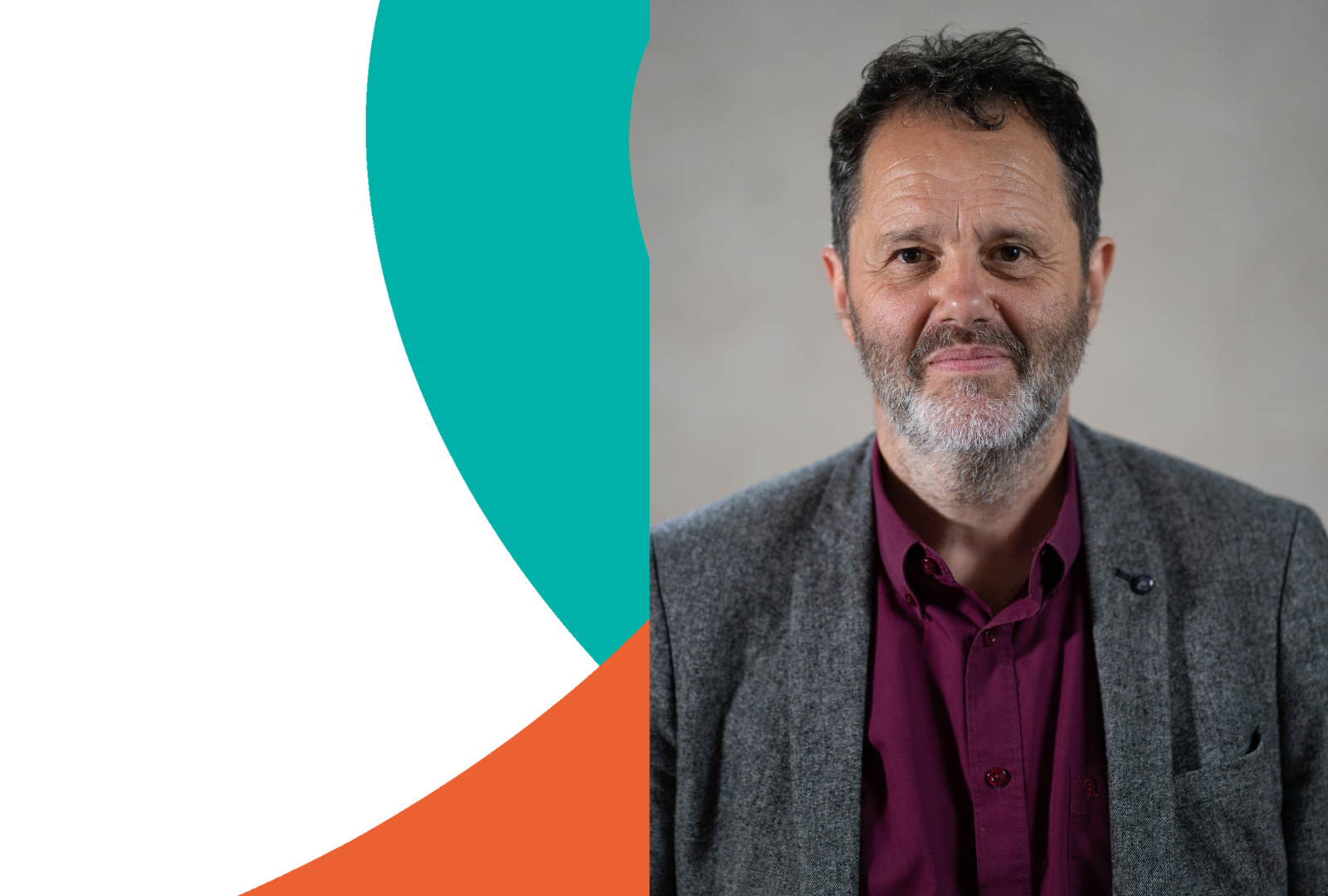 Maine & Loire Habitat, le lien en plus - Meldomys locatif